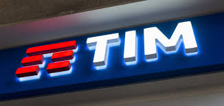 Tudo sobre os planos da Tim em 2019 - Hi Doing